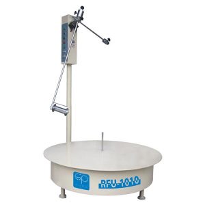 The Best Pallet Coil Horizontal Uncoilers Manufacturer - RUIHUI