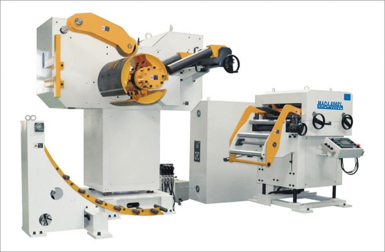 How to Work Automatically Leads and Feeds the Process